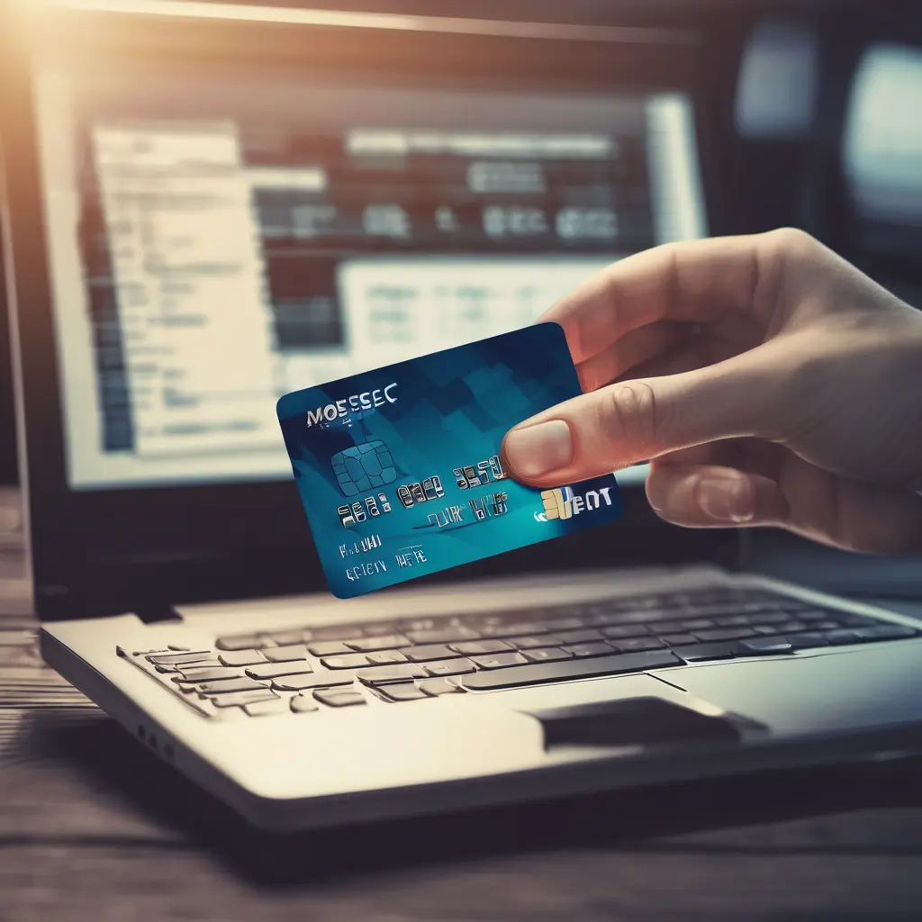 Credit Card Skimmer Targets Sites using Magento, WooCommerce and ...