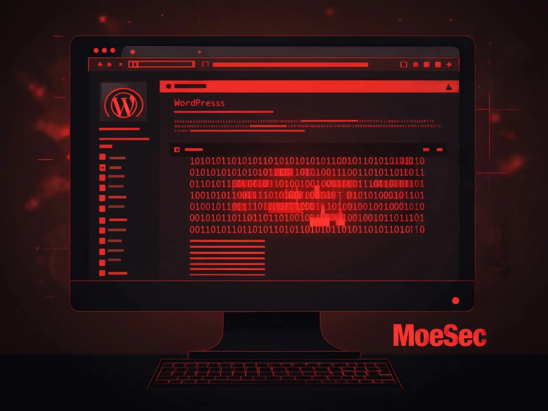 Why WordPress Security Matters? Free or Premium - Website Security ...