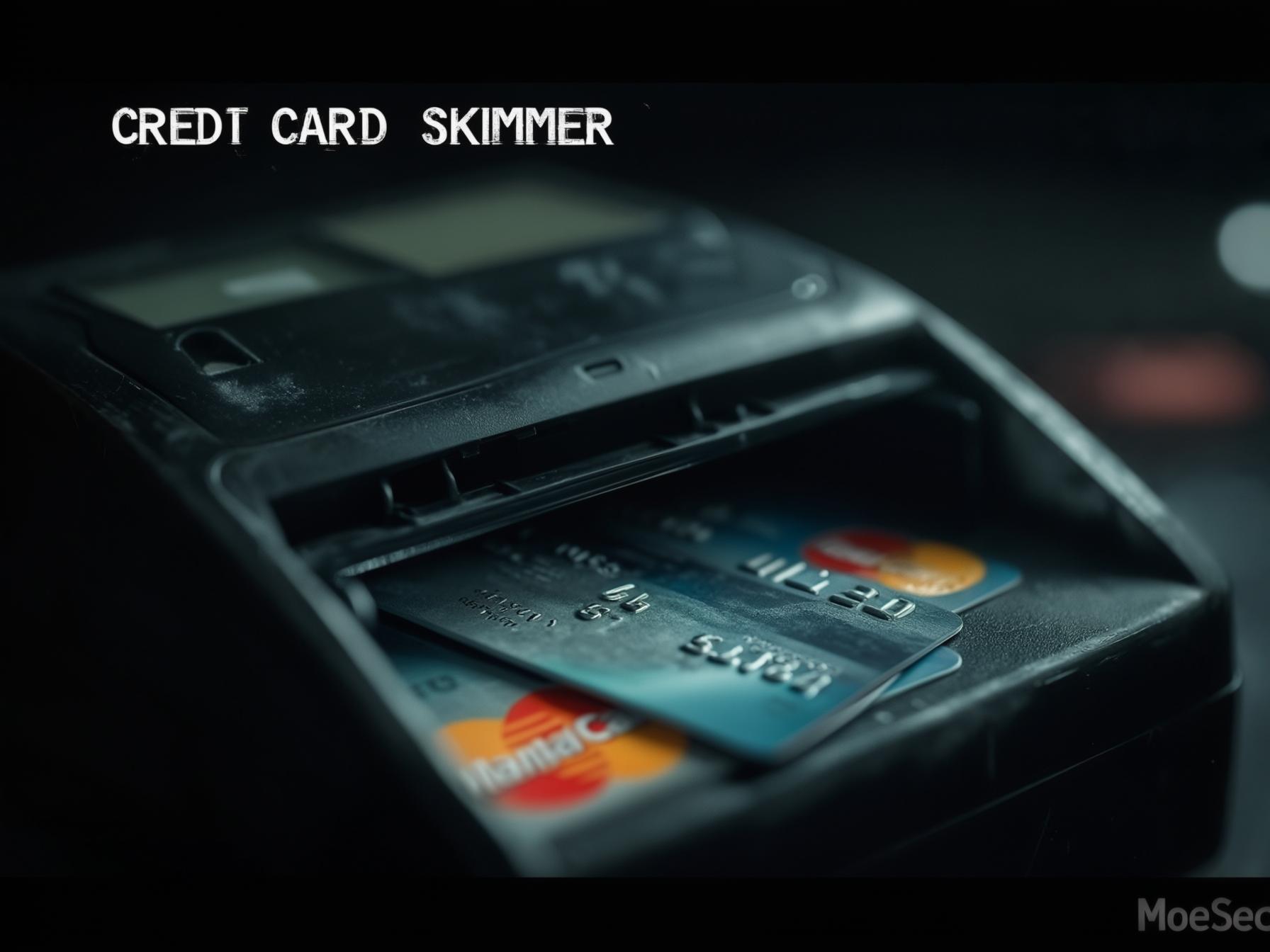 Credit Card Skimmer Masquerading as FB Pixel on WooCommerce - Website ...