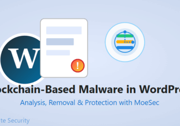 Fix & Remove Blacklisted Website from Google, Norton, Avast, etc - Website Security Protection ...